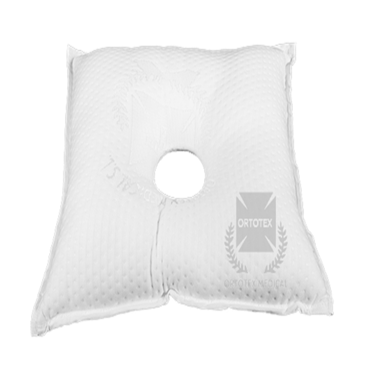 Almohada para oreja | Geriayuda